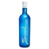 VODKA ZAVERICH PREMIUM 1000 ML – Vino Club